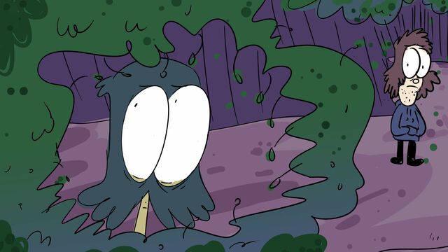 ‎Fantastic FAQ 2022: Letterboxd’s loose guide to America’s biggest genre festival • Journal • A ...